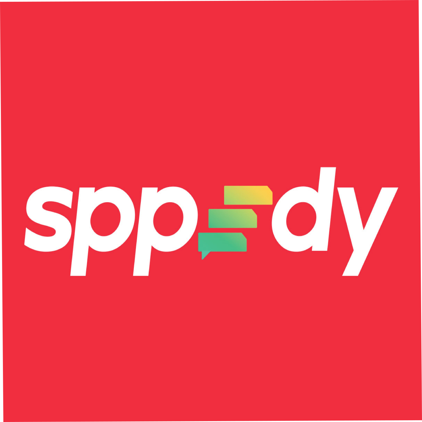 Sppedy | Planos Empresariais de Telefonia e Internet Móvel